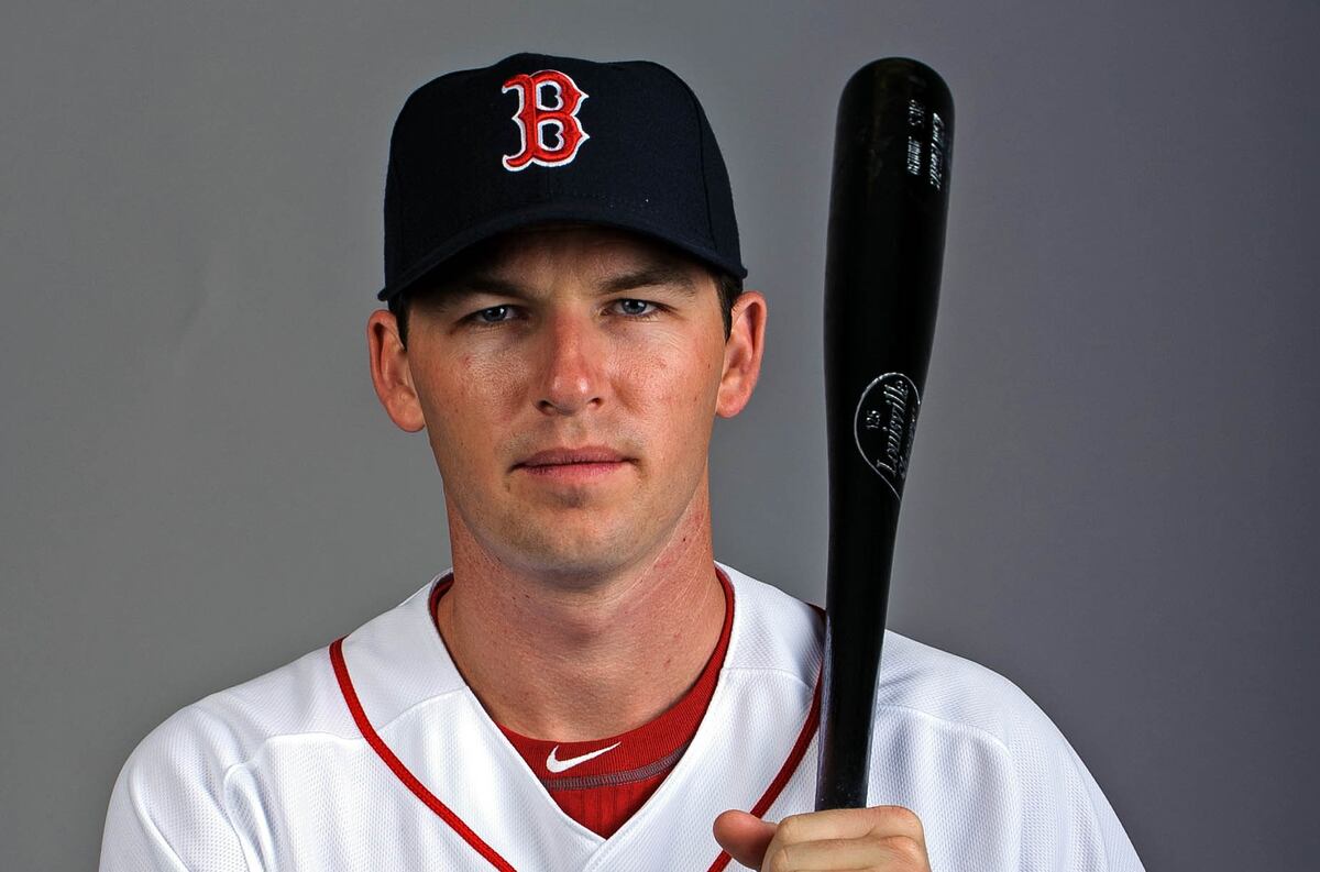 2013 Boston Red Sox: Why Stephen Drew Is Key to a Successful 2013 ...