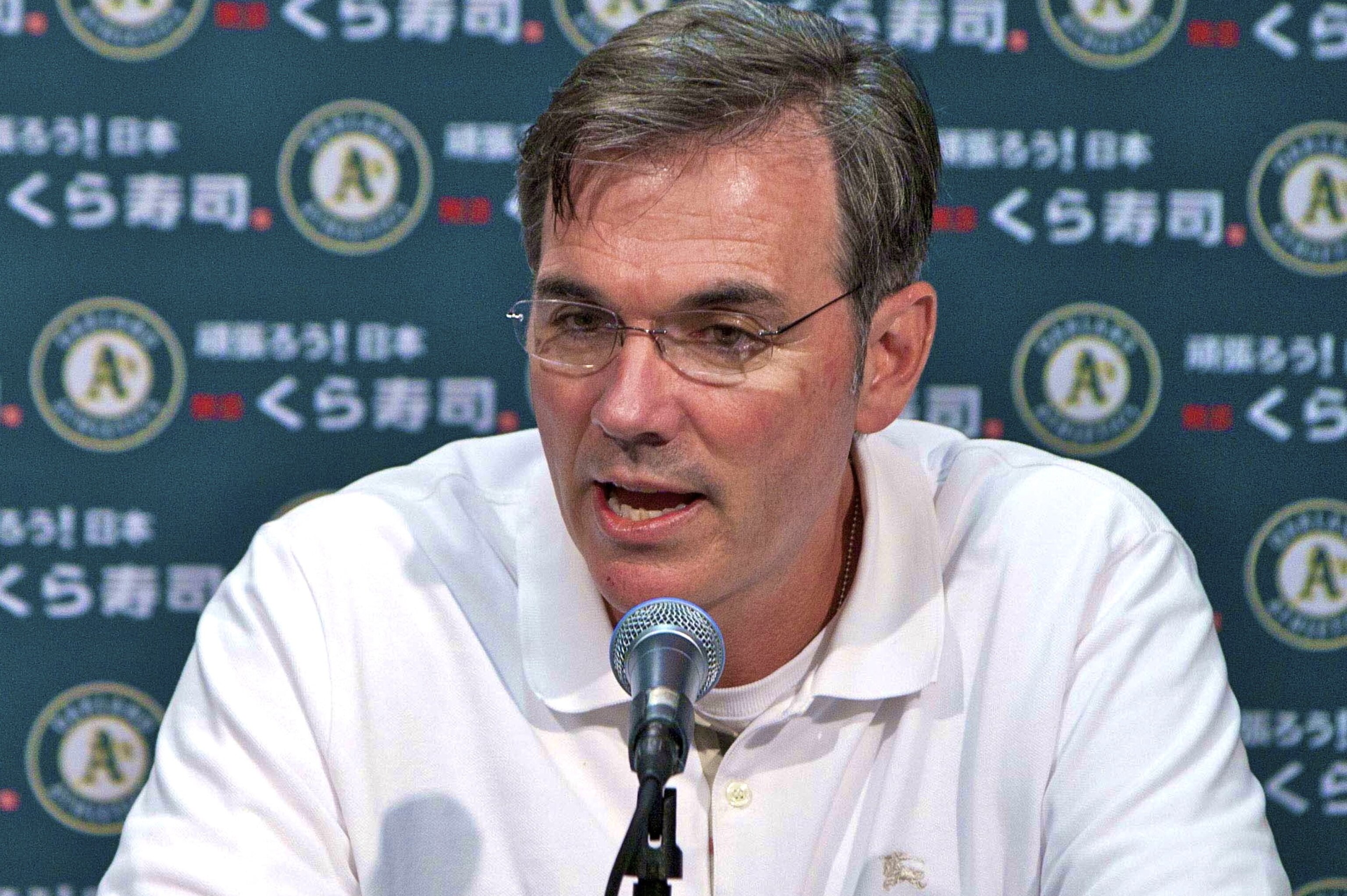 Matthew Artz's Instagram, Twitter & Facebook on IDCrawl