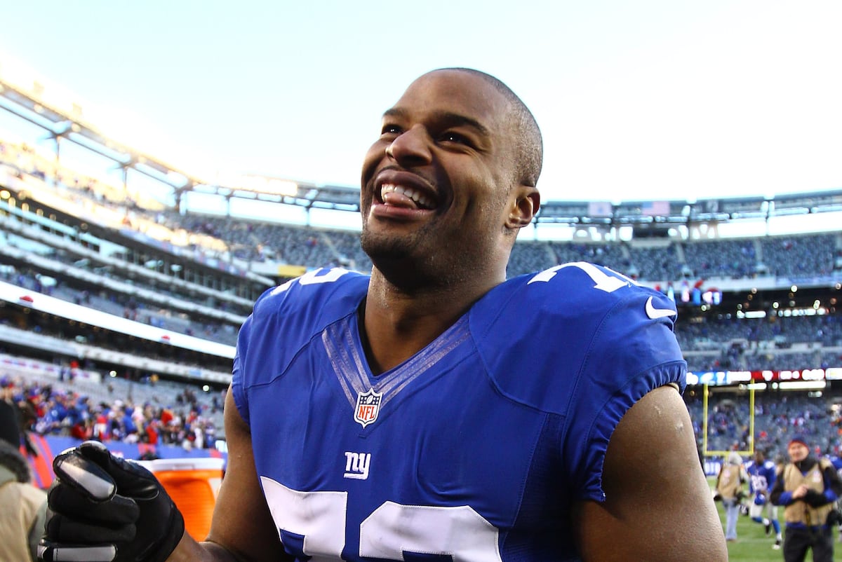 Breaking Down the New England Patriots' Free-Agent Radar | News, Scores ... Breaking Down the New England Patriots' Free-Agent Radar | News, Scores ...