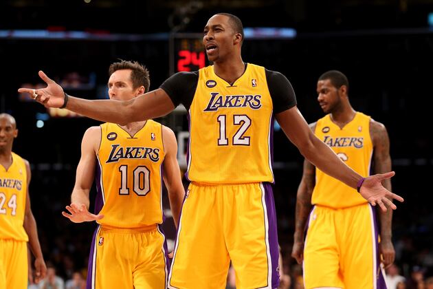 Have LA Lakers Finally Unlocked Winning Chemistry? | Bleacher Report