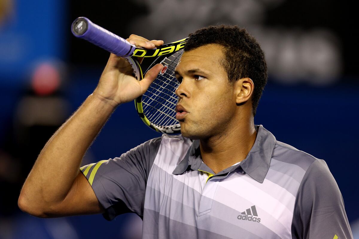 ATP Tour Open 13: Players to Watch During Quarterfinal Action in ...