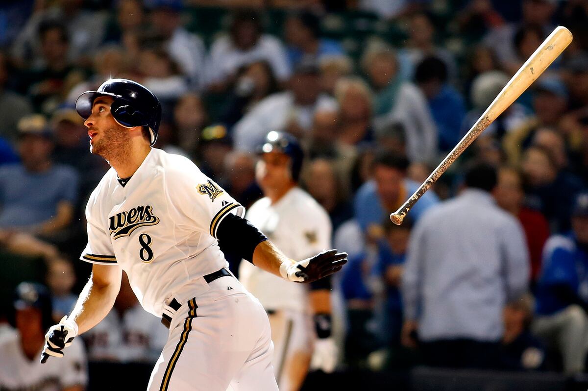 World Baseball Classic 2013: Players We're Most Excited to See for Team ...