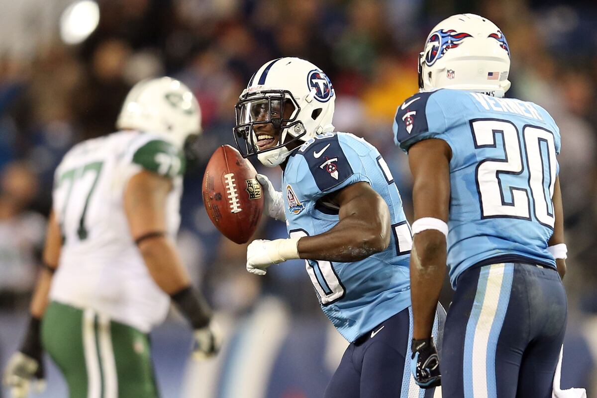 Ranking the Biggest Free Agency Priorities for Tennessee Titans | News ... Ranking the Biggest Free Agency Priorities for Tennessee Titans | News ...