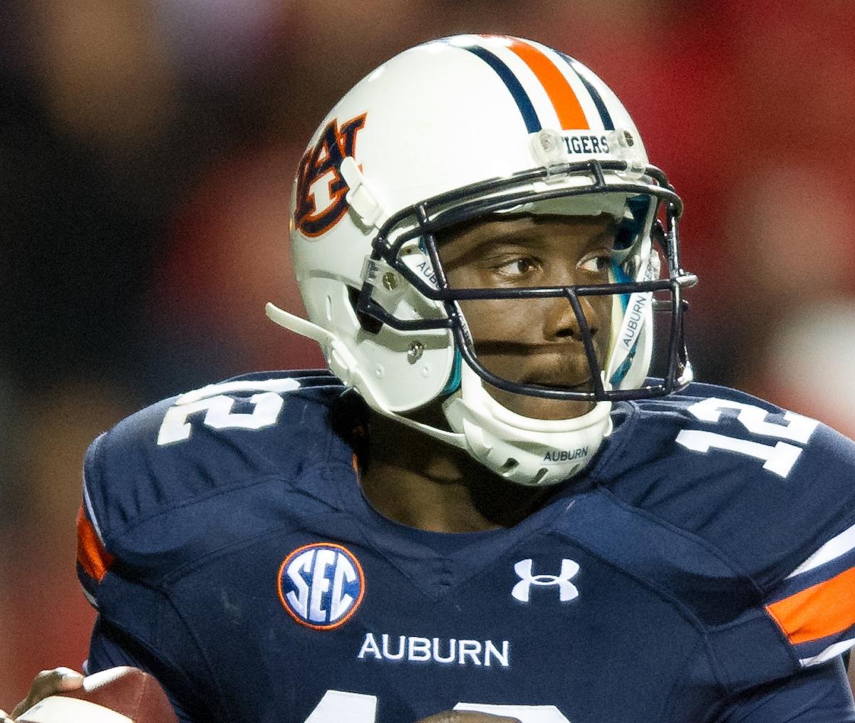 Auburn Football: Bold Predictions for Tigers' 2013 Recruiting Class ... Auburn Football: Bold Predictions for Tigers' 2013 Recruiting Class ...