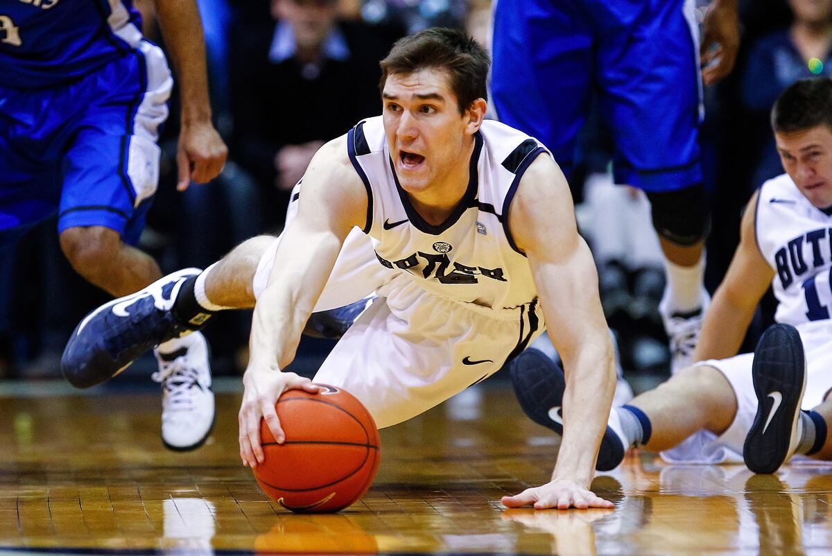 St. Louis vs. Butler: Twitter Reaction, Postgame Recap and Analysis ...