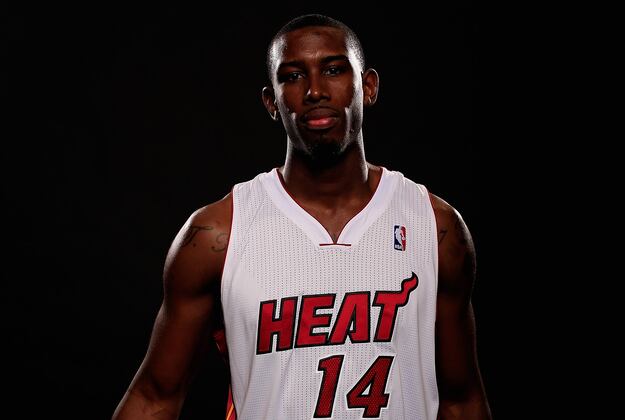 Terrel Harris - Alchetron, The Free Social Encyclopedia