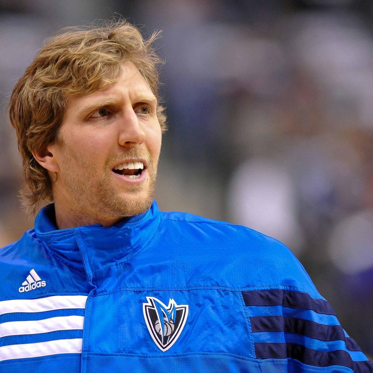 Each NBA Team's Worst Trade of All Time | News, Scores, Highlights ...