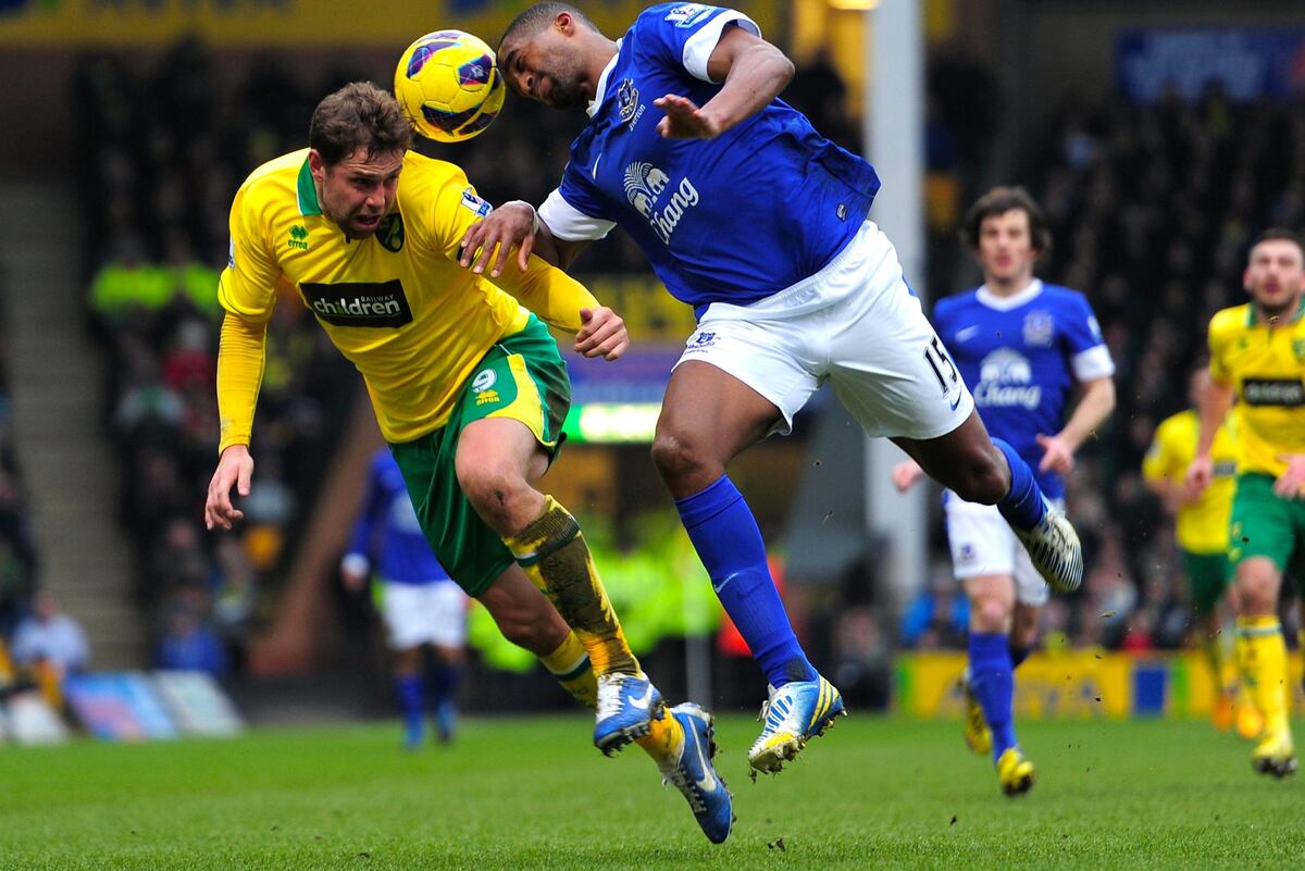 Premier League Saturday Wrap | News, Scores, Highlights, Stats, and ...