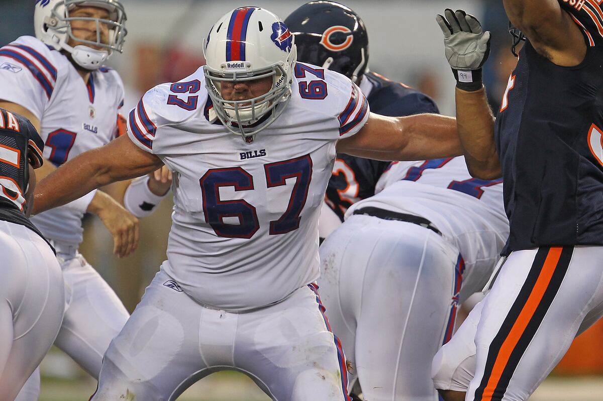 The 5 Moves the Tennessee Titans Must Avoid in Free Agency | News ... The 5 Moves the Tennessee Titans Must Avoid in Free Agency | News ...