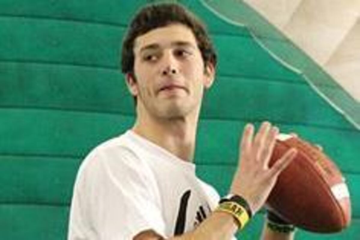 Michigan Football: 3 Reasons Why Shane Morris Shouldn't Redshirt | News ...