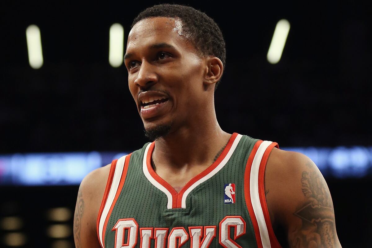 Where Do the Milwaukee Bucks Go with Their Roster from Here? | News ...