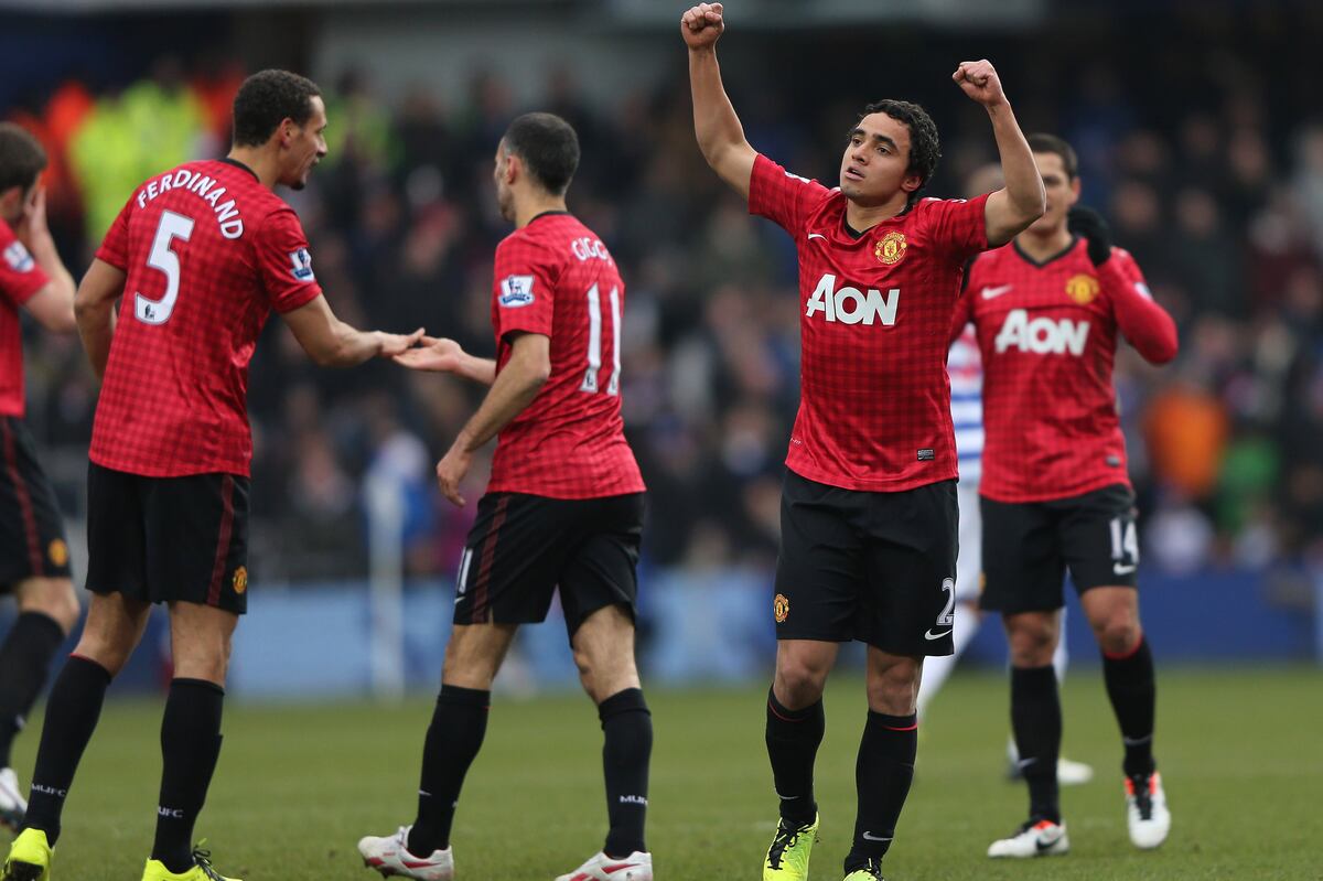 English Premier League: Latest EPL Rumors, Preview and Predictions for ...