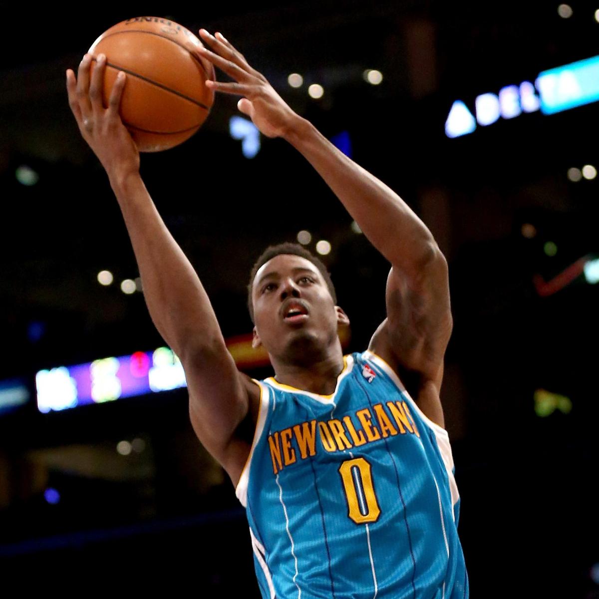 6 NBA Free Agents Whom the Los Angeles Lakers Should Target This Summer ... 6 NBA Free Agents Whom the Los Angeles Lakers Should Target This Summer ...