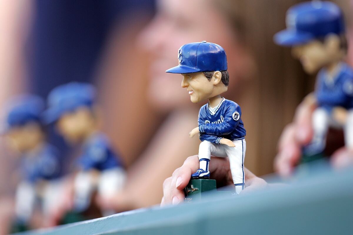 Fun Fan Giveaway Ideas for the 2013 MLB Season | News, Scores ...