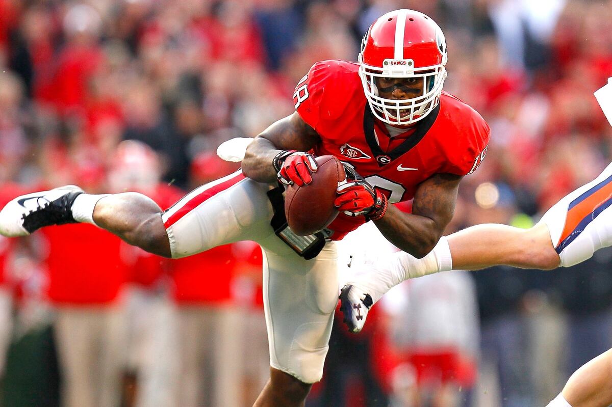 Hidden Gems at Every Position in the 2013 NFL Draft Class | News ...