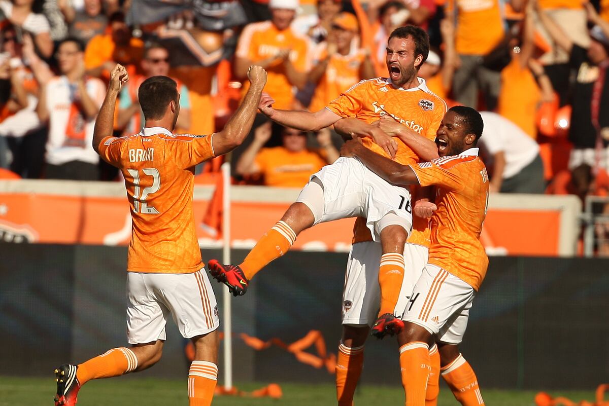 MLS Game-by-Game Guide to Opening Weekend | News, Scores, Highlights ...
