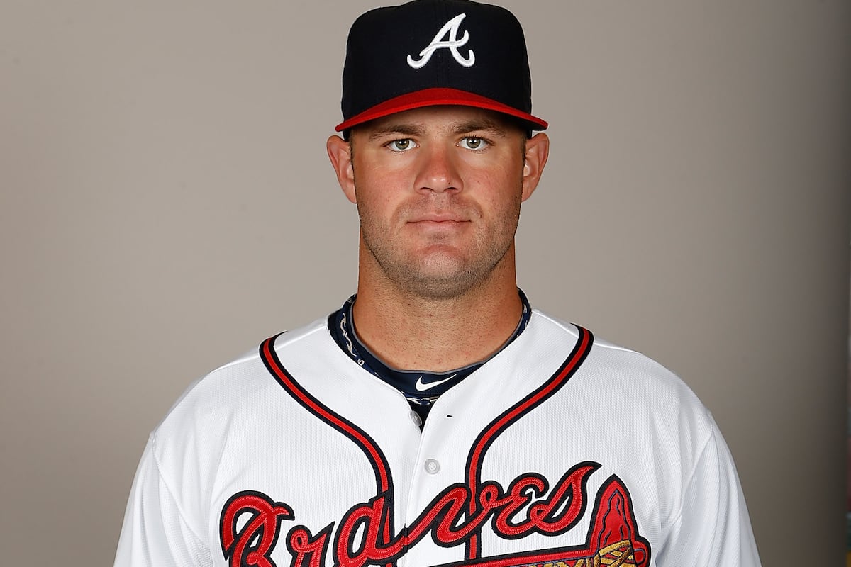 Breakout Stars from the Braves' First Week of Spring Training Action ...
