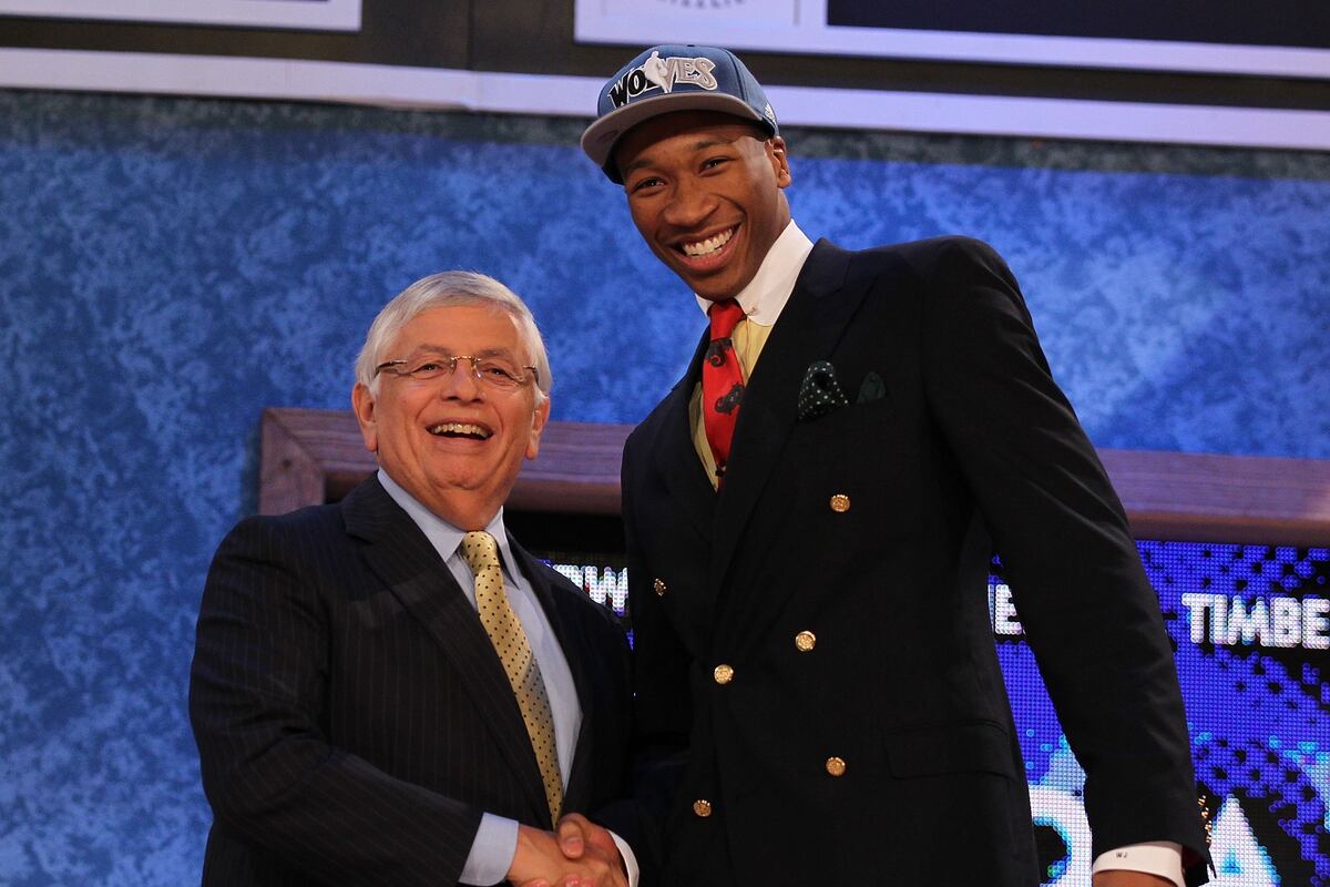 Is Wesley Johnson an Asset or a Liability to the Phoenix Suns? | News ...