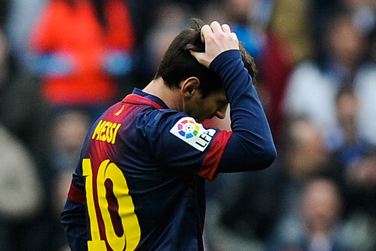 Barcelona s Attacking Tiki Taka Style Is Not The Problem News Scores barcelona-s-attacking-tiki-taka-style-is-not-the-problem-news-scores