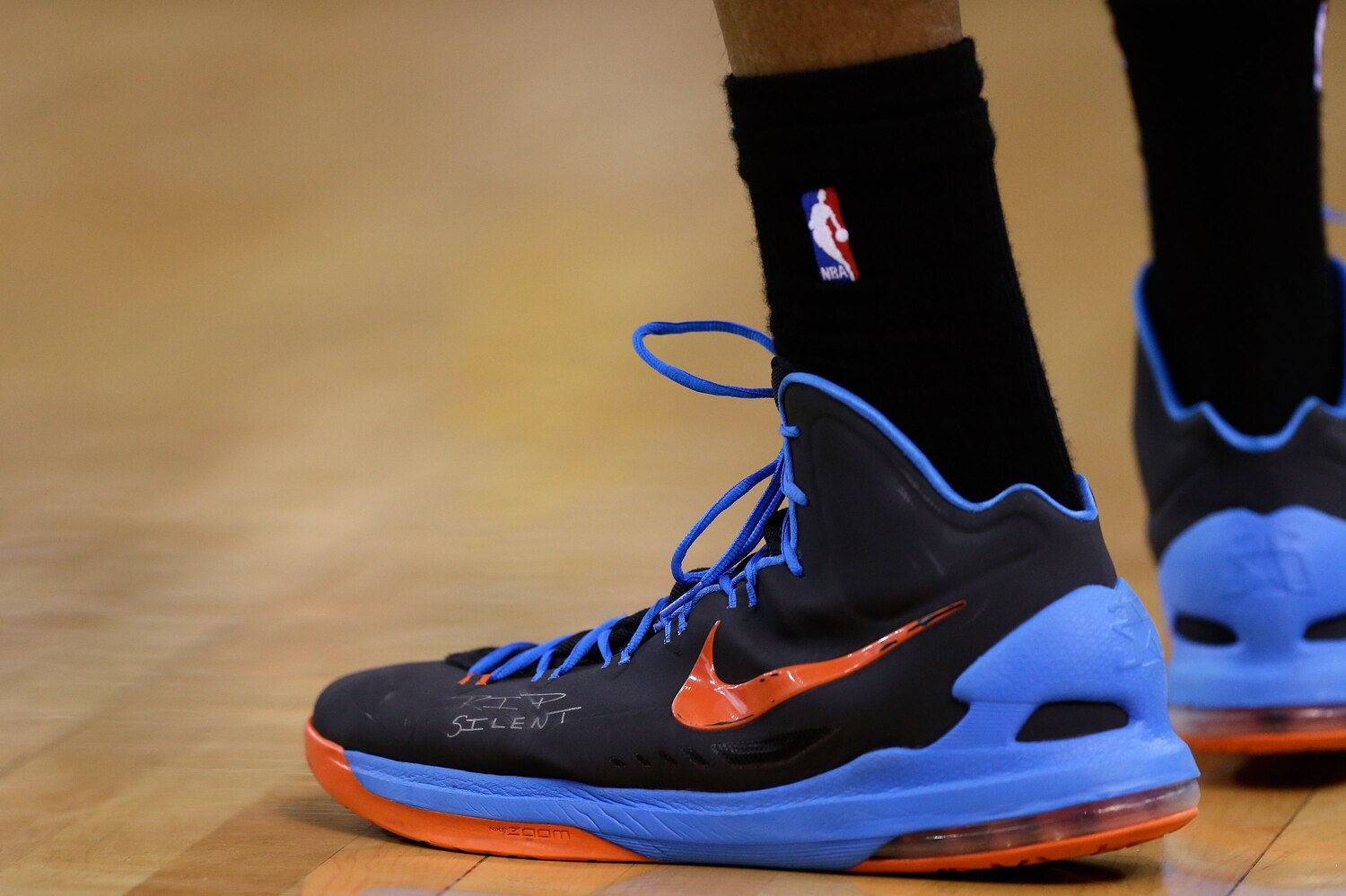 Every NBA Star's Best Sneaker | Bleacher Report