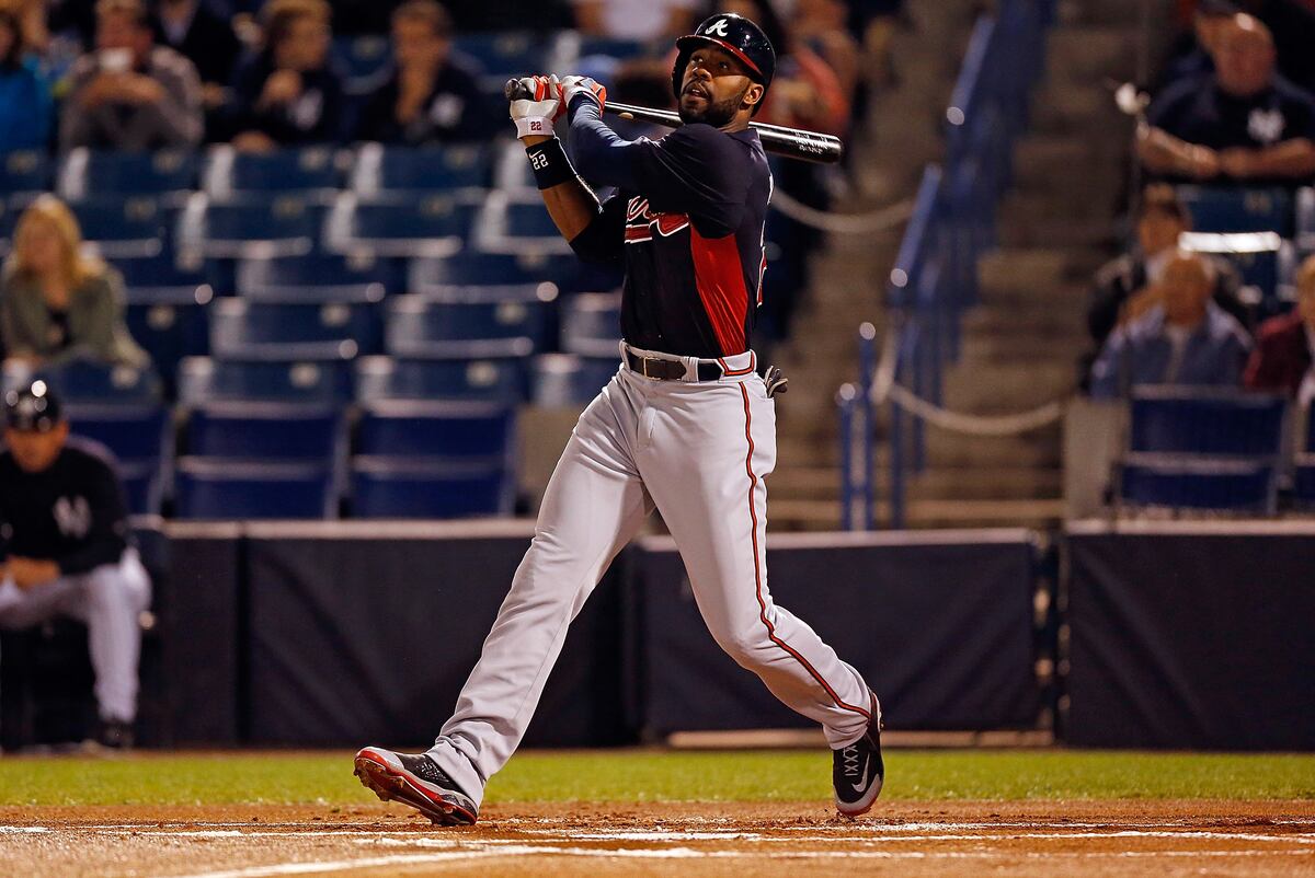 MLB Spring Training 2013 Schedule: Best Matchups for This Weekend ...