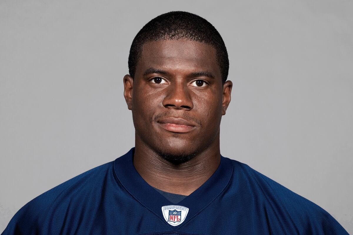 Michigan Football: Why Roy Manning Is a Perfect Fit for Brady Hoke's ...