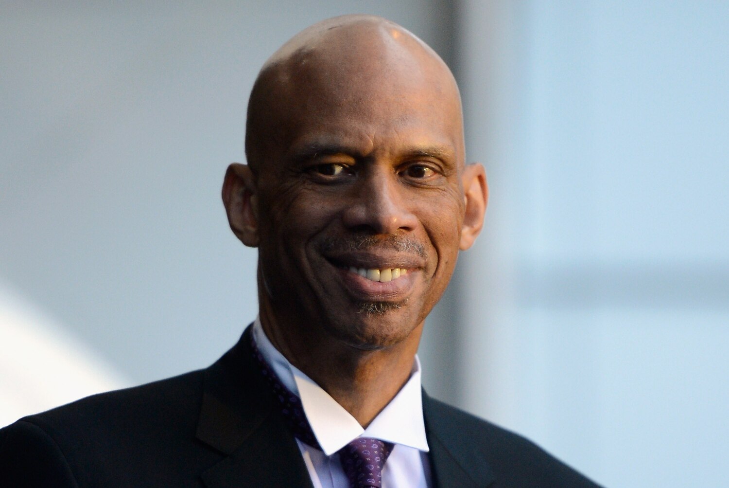 Could Kareem Abdul-Jabbar Take Milwaukee Bucks to Next Level as Head ...