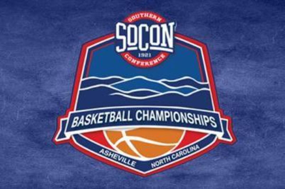 Southern Conference Tournament 2013 Day 1 Preview | News, Scores ...