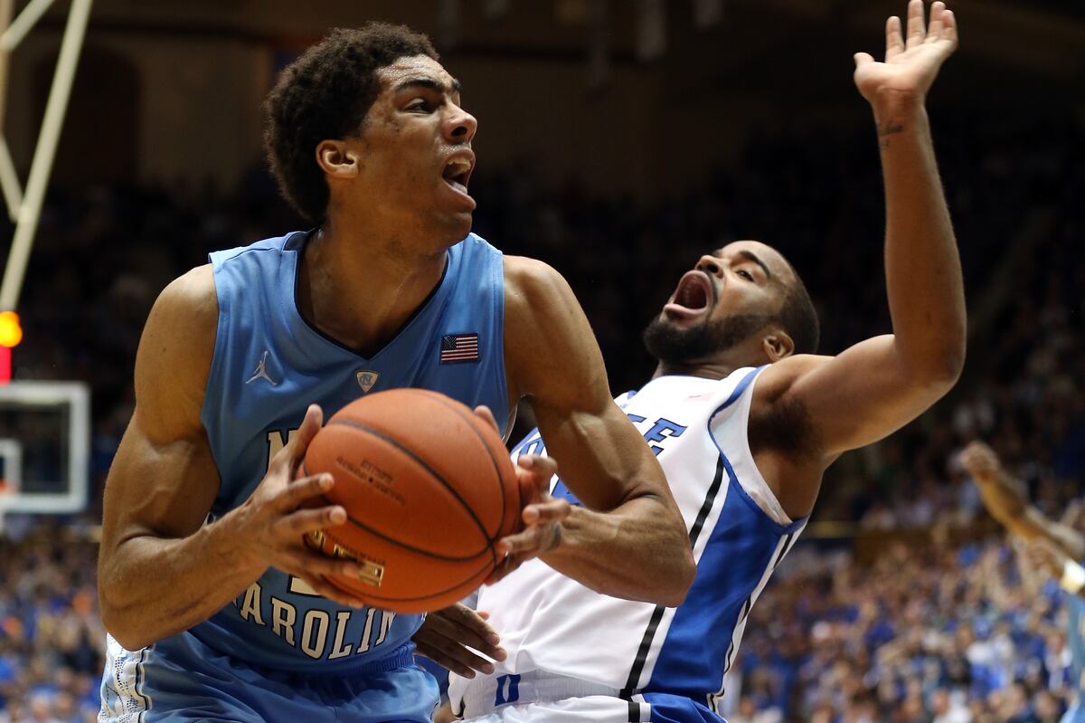 Duke Basketball: Keys to Victory Against UNC in Regular-Season Finale ...