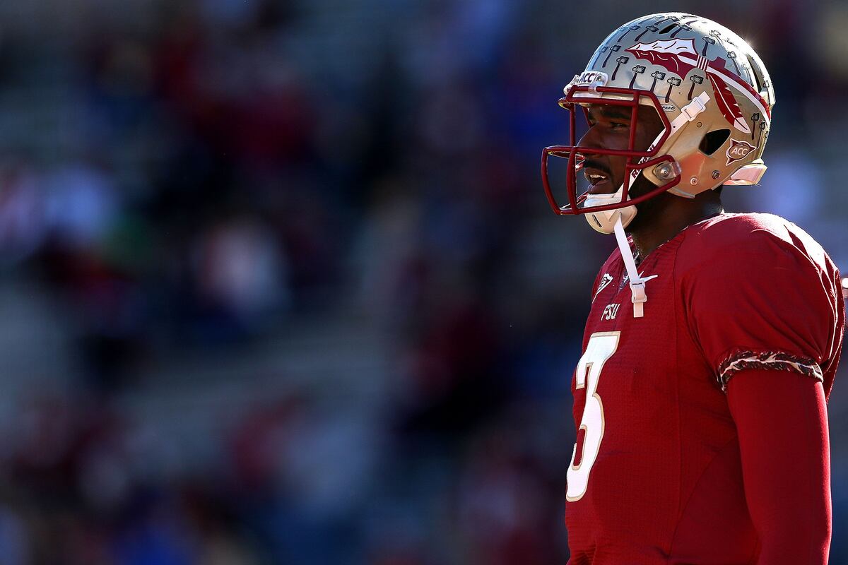NFL Draft 2013: Mid-Round QBs Who Will Exceed Expectations at the Next ...