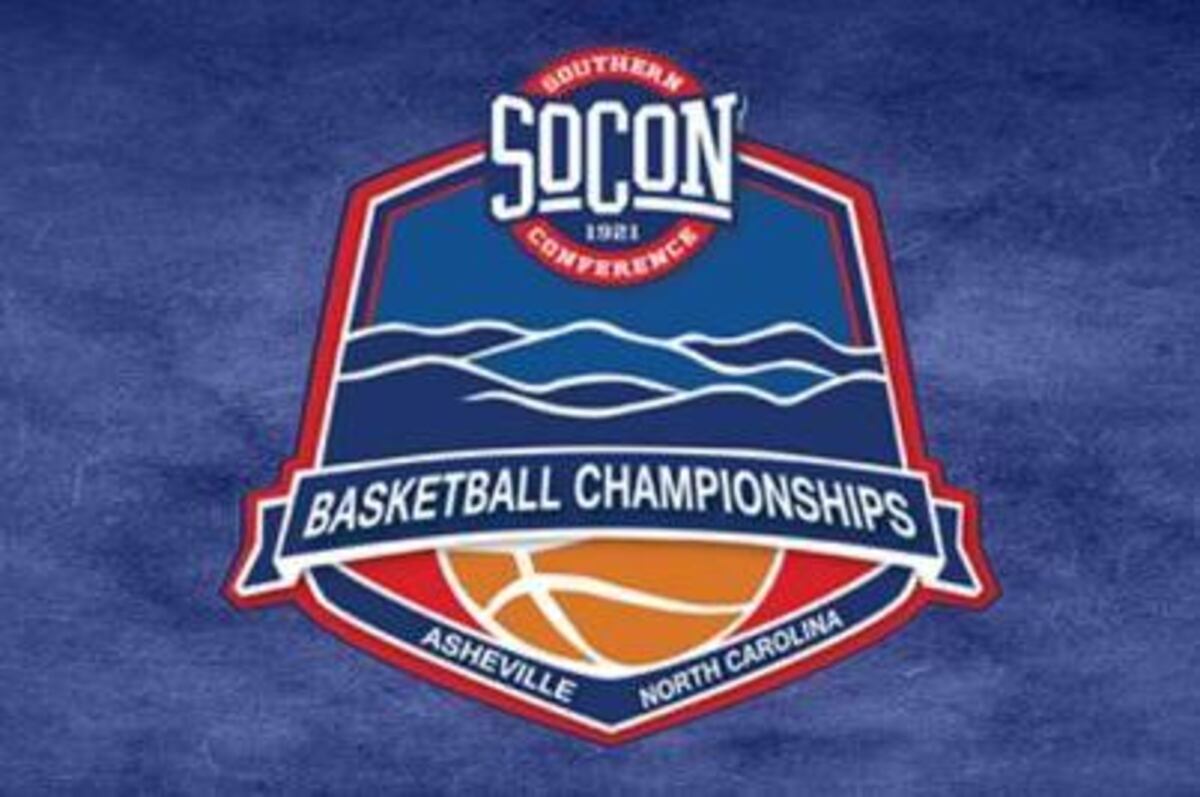 Southern Conference Tournament 2013: Day 2 Afternoon Session Previews ...