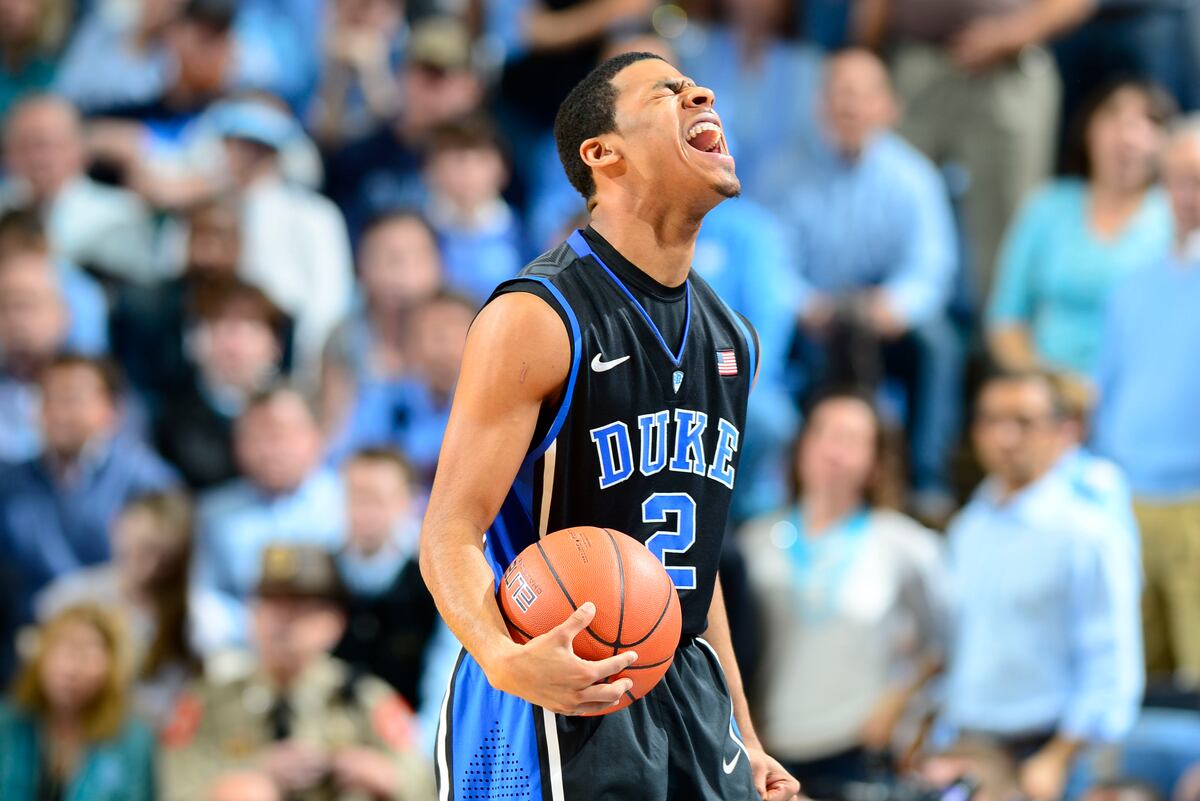 Duke Basketball: 5 Things We Learned from Duke's Win over UNC | News ...