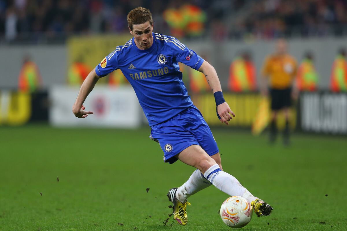 World Football Players Earning the Most for Doing the Least | News ...