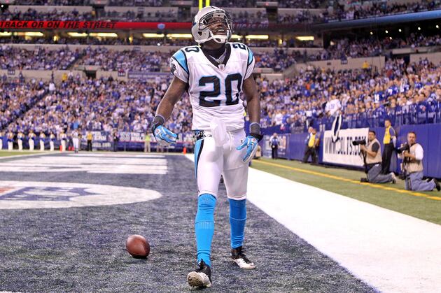 Chris Gamble - Alchetron, The Free Social Encyclopedia