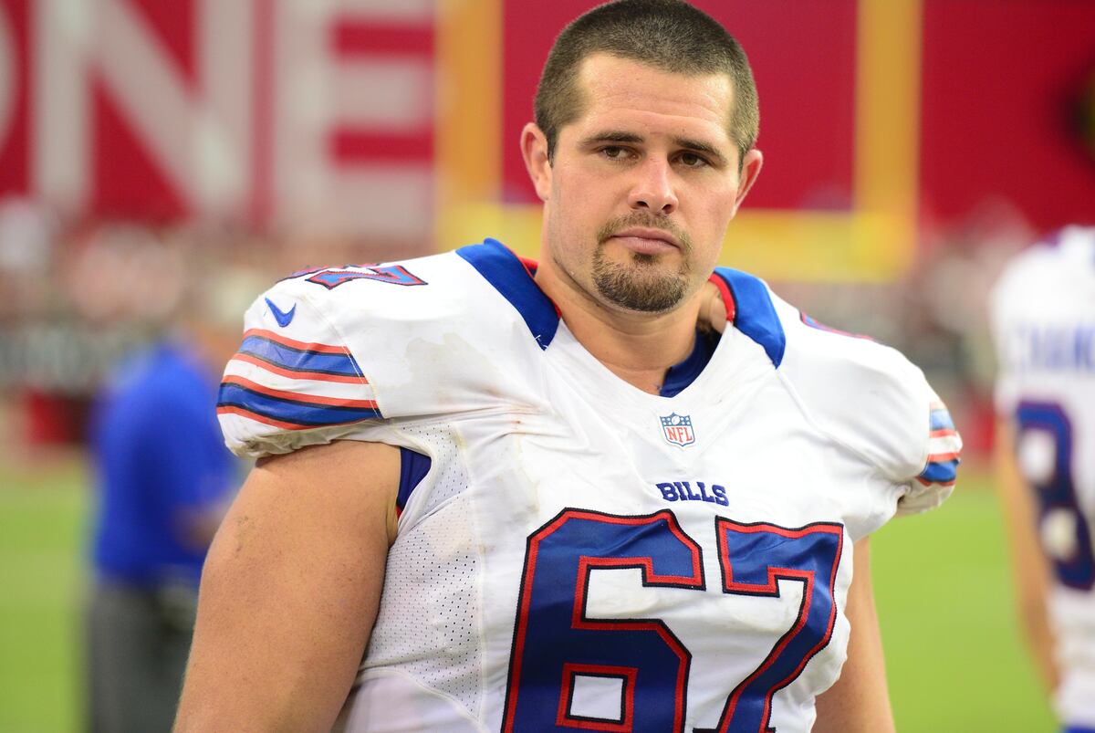 Last-Minute Predictions for Tennessee Titans Free Agency | News, Scores ... Last-Minute Predictions for Tennessee Titans Free Agency | News, Scores ...