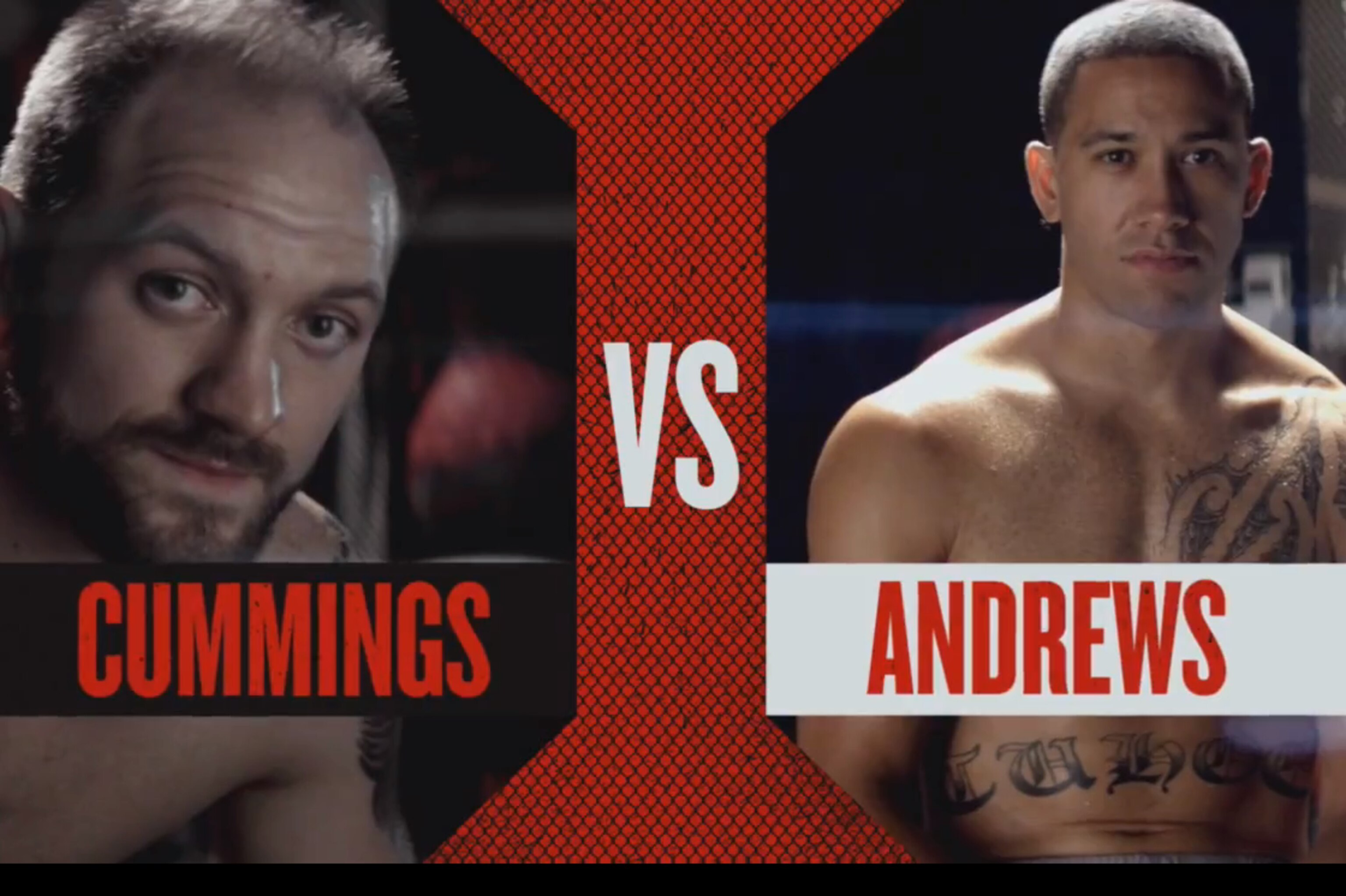 Dylan Andrews's Instagram, Twitter & Facebook on IDCrawl