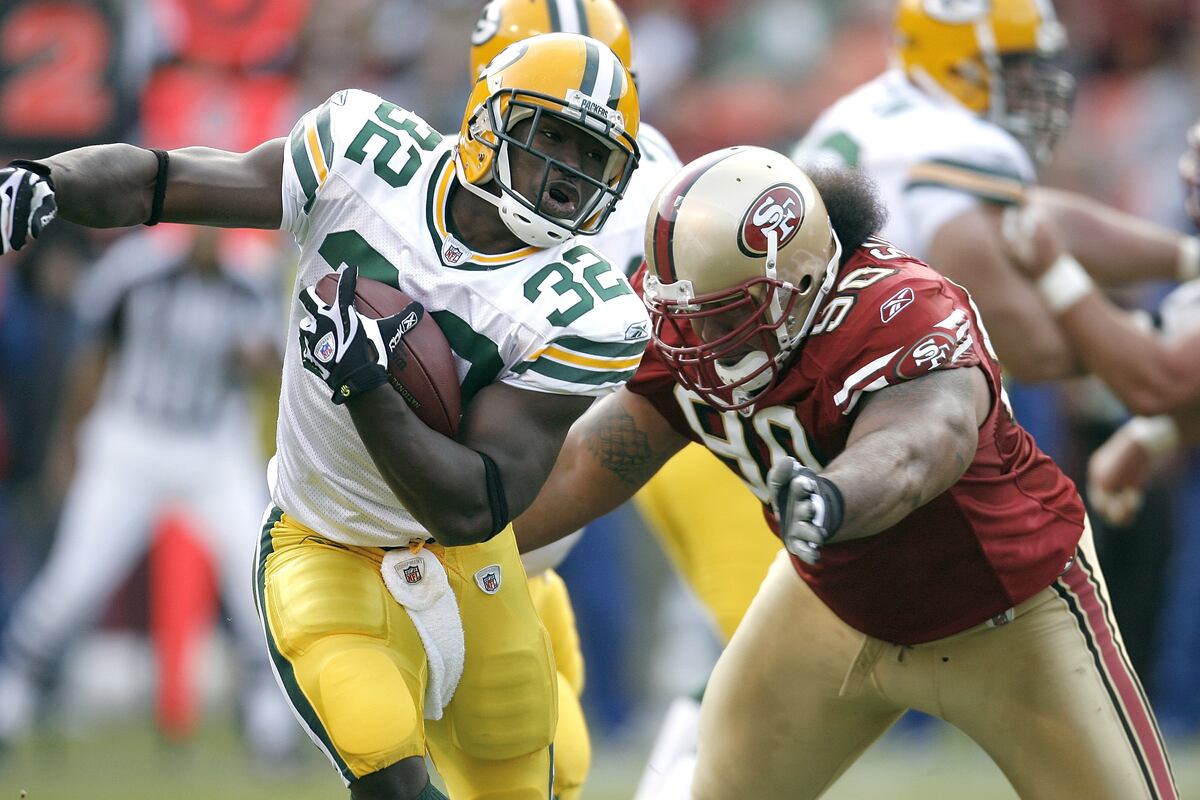 NFL Free Agency: Breaking Down Most Affordable Free-Agent Signings ...