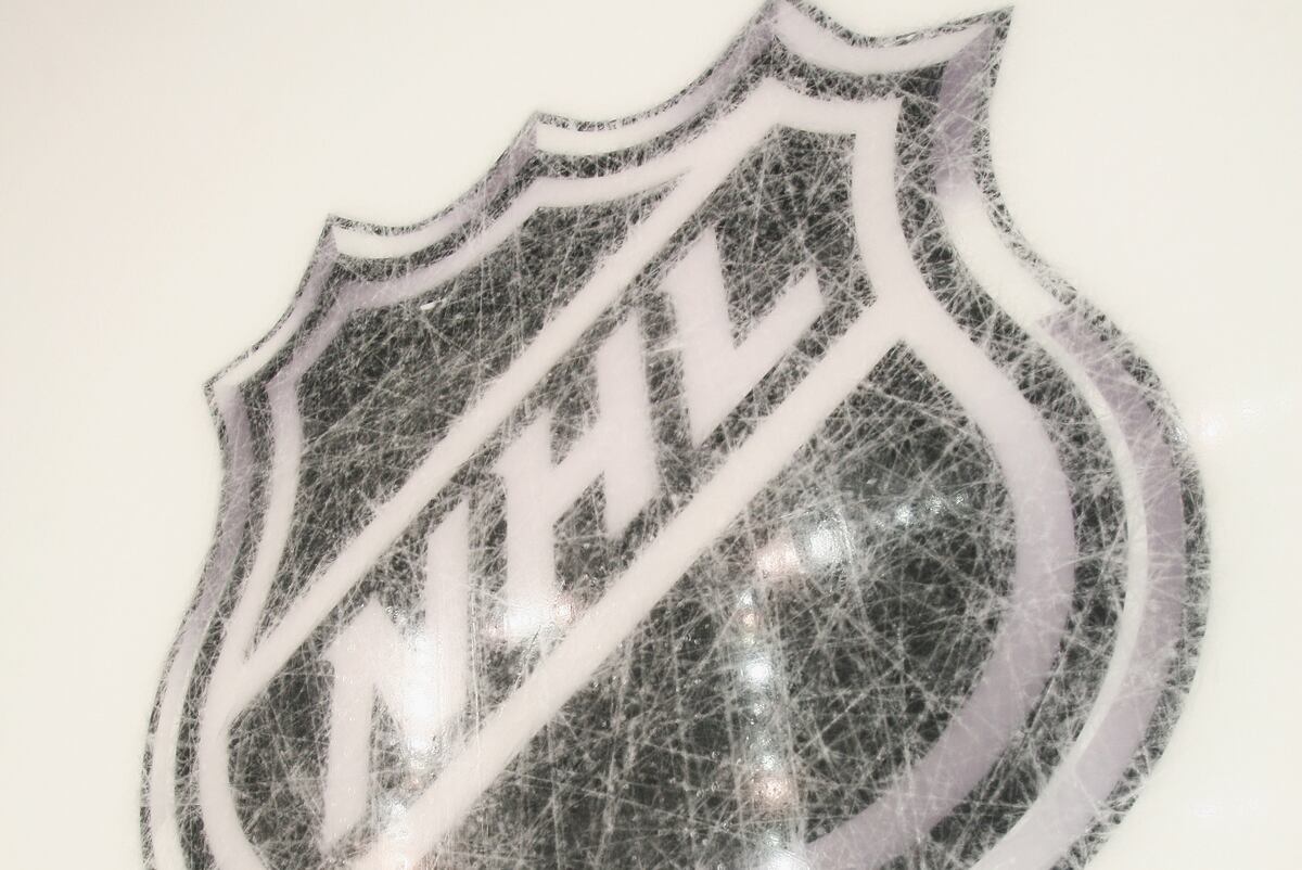 NHL Realignment: Naming the Proposed Divisions | News, Scores ...