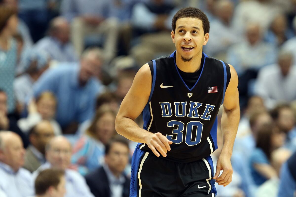 Duke Basketball: Ranking Blue Devils' Most Likely March Madness Heroes ...