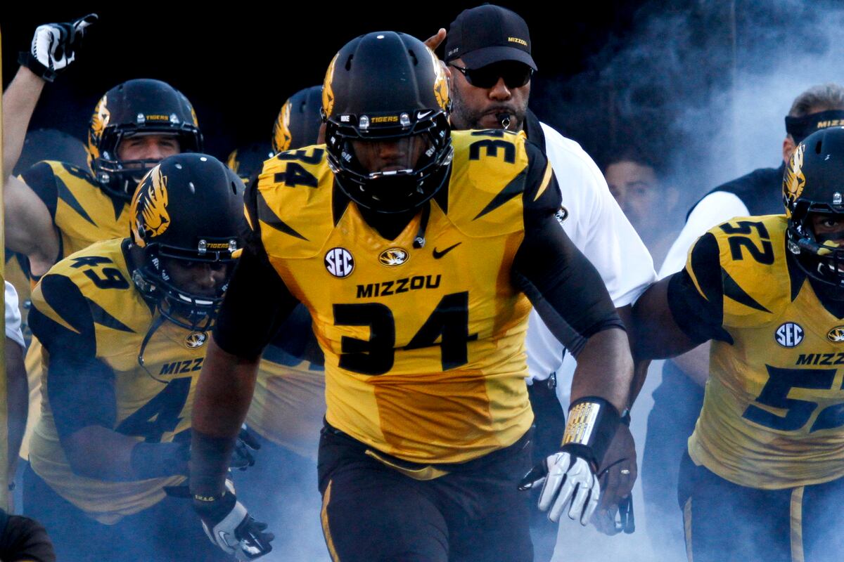 NFL Draft: How Dallas Cowboys Move Forward After Releasing Marcus ...