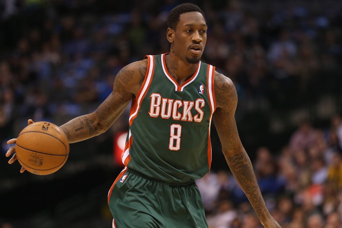 5 Keys for Milwaukee Bucks Ending Miami Heat's 20-Game Winning Streak ...