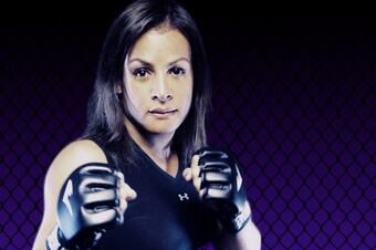 Sociology of the Body