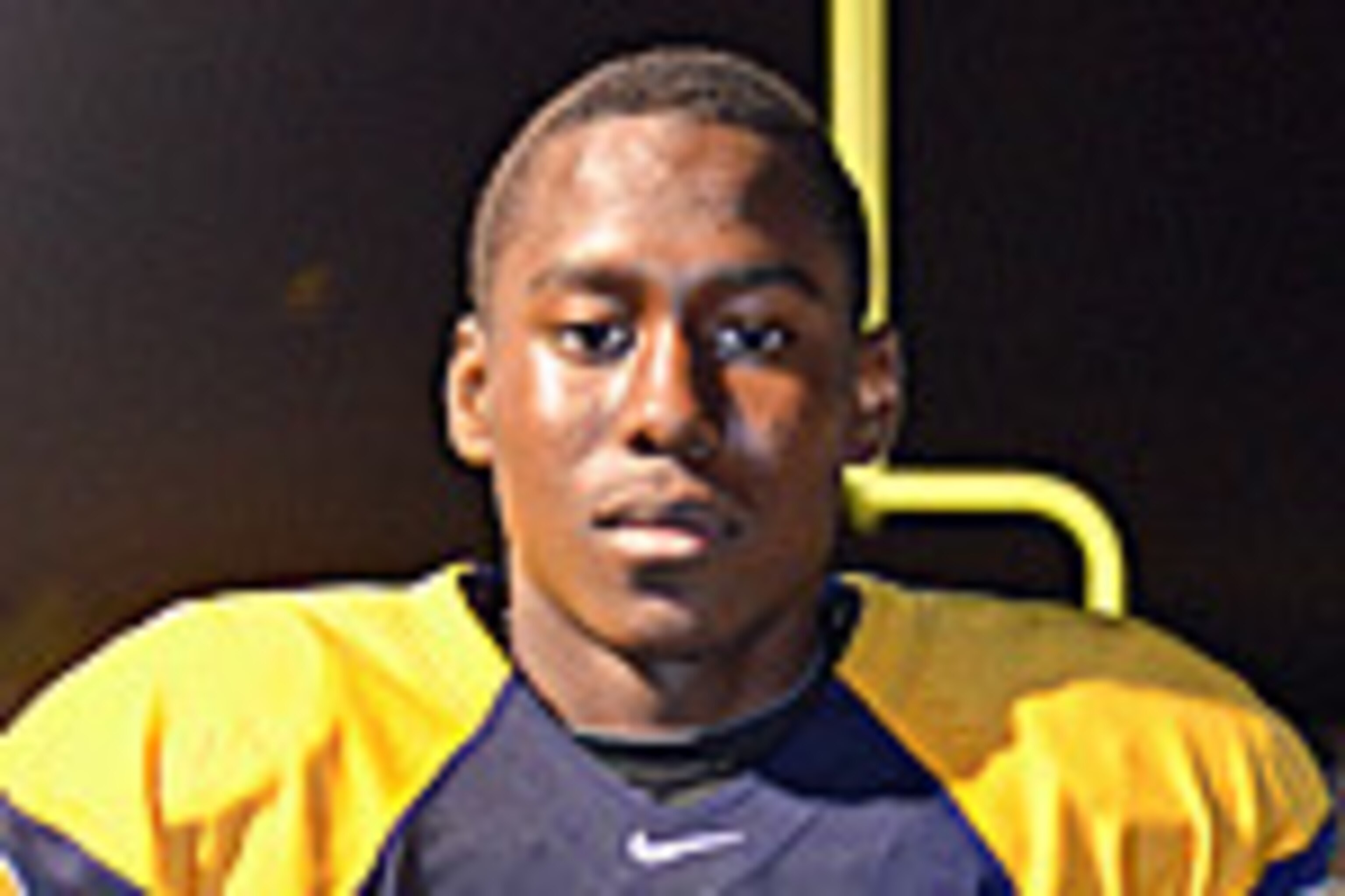 Jake Reed's Instagram, Twitter & Facebook on IDCrawl