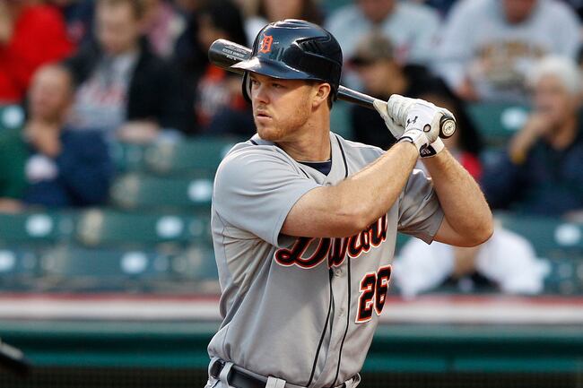 WHY SIGNING BOESCH IS A GOOD MOVE | SD Yankee Report