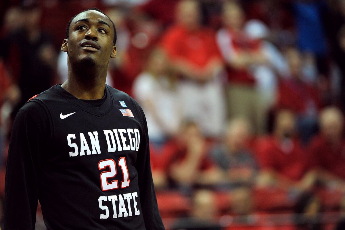 2013 NBA Draft Breakdown and Scouting Report for Jamaal Franklin | News ...
