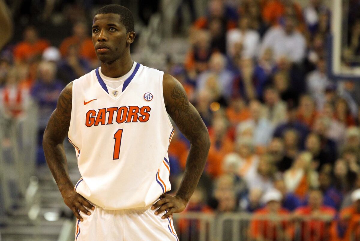 Florida vs. Ole Miss: Top Storylines for 2013 SEC Tournament ...