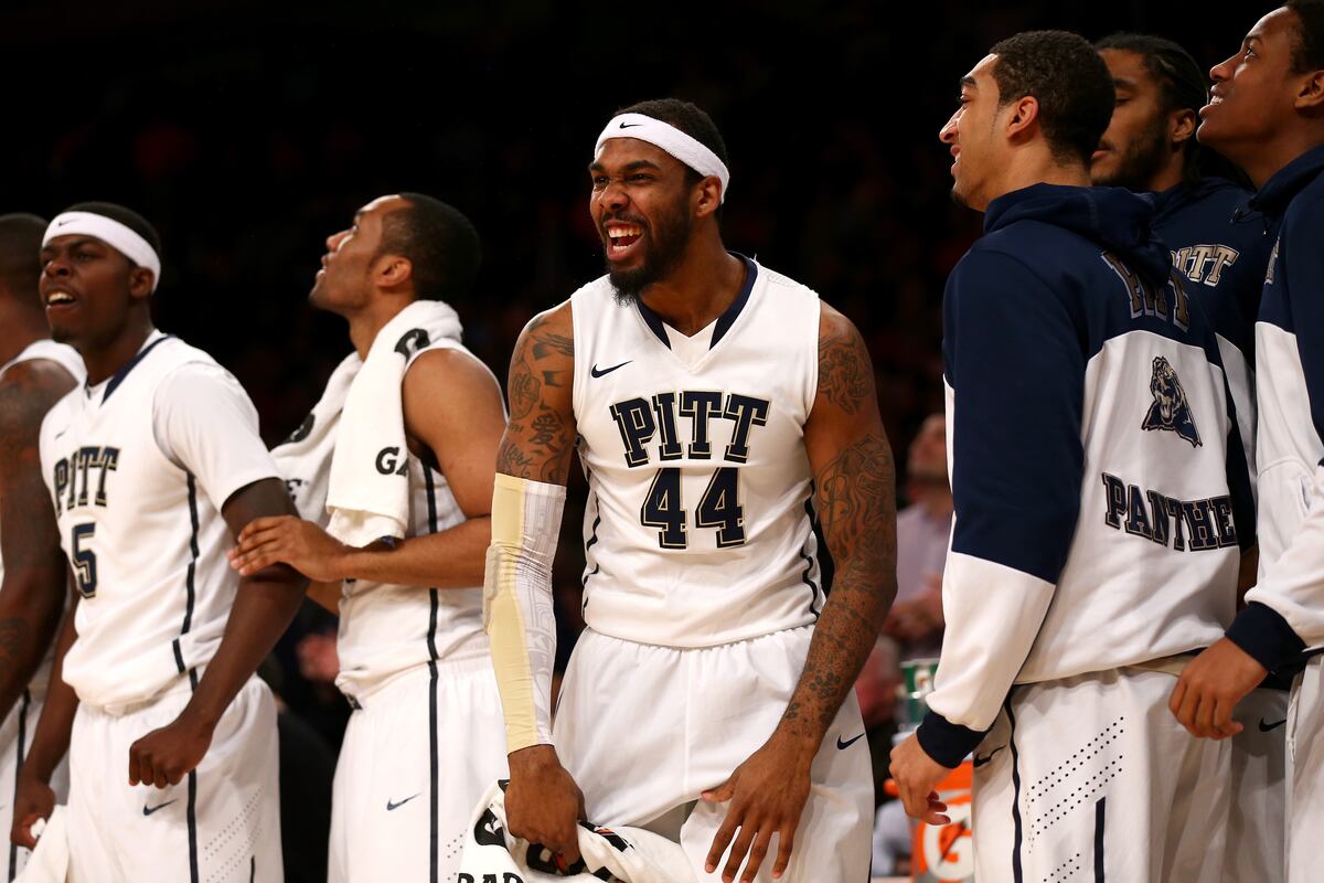 NCAA Tournament 2013: Sleeper Teams to Watch in Each Region | News ...