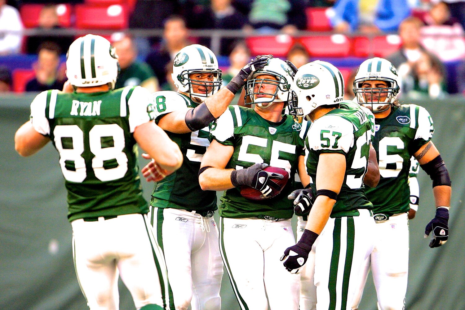 An Insider's Perspective on the NFL Free-Agency Process | Bleacher Report