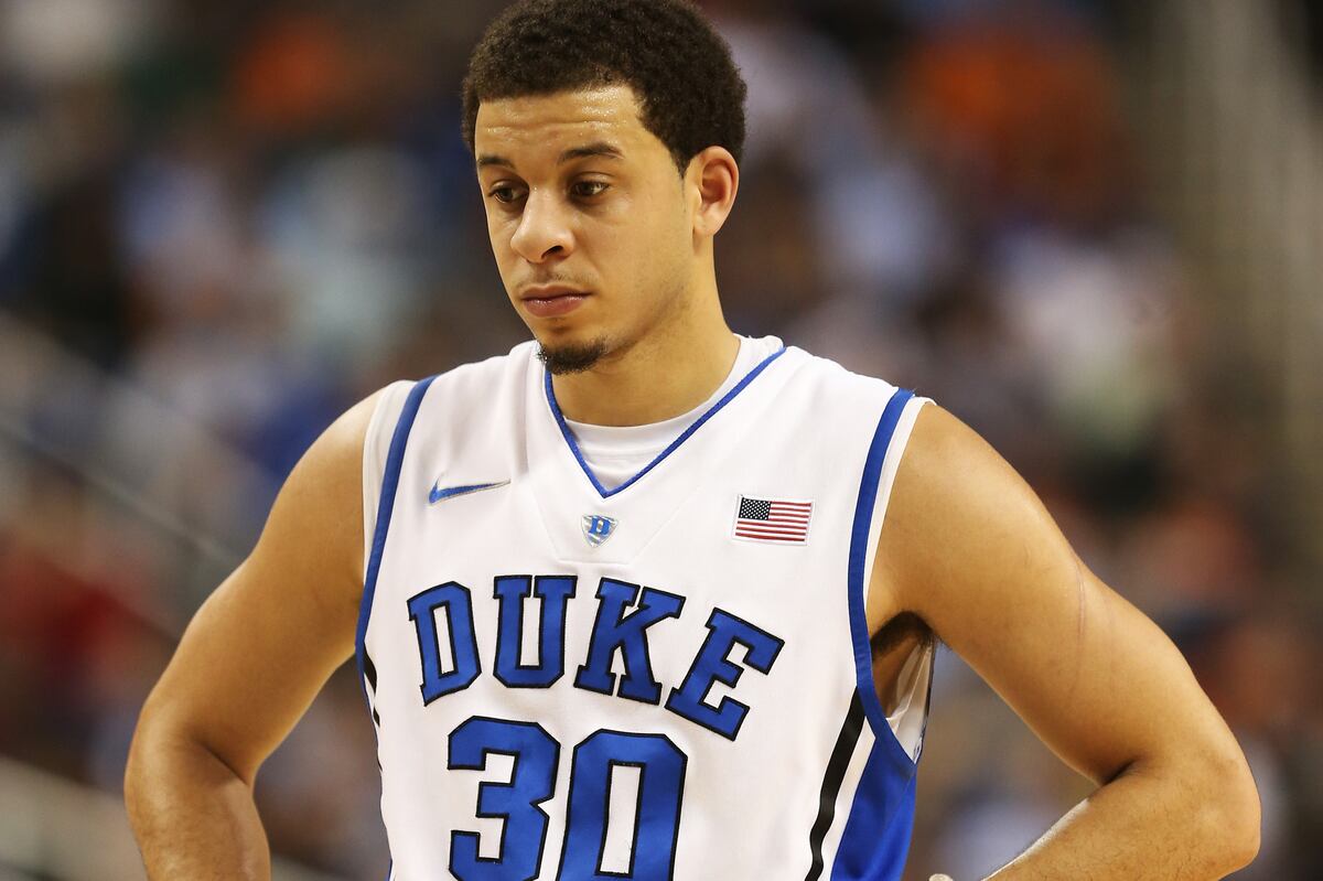 Duke Basketball: 5 Keys to Ensure a Deep Run in the NCAA Men's ...