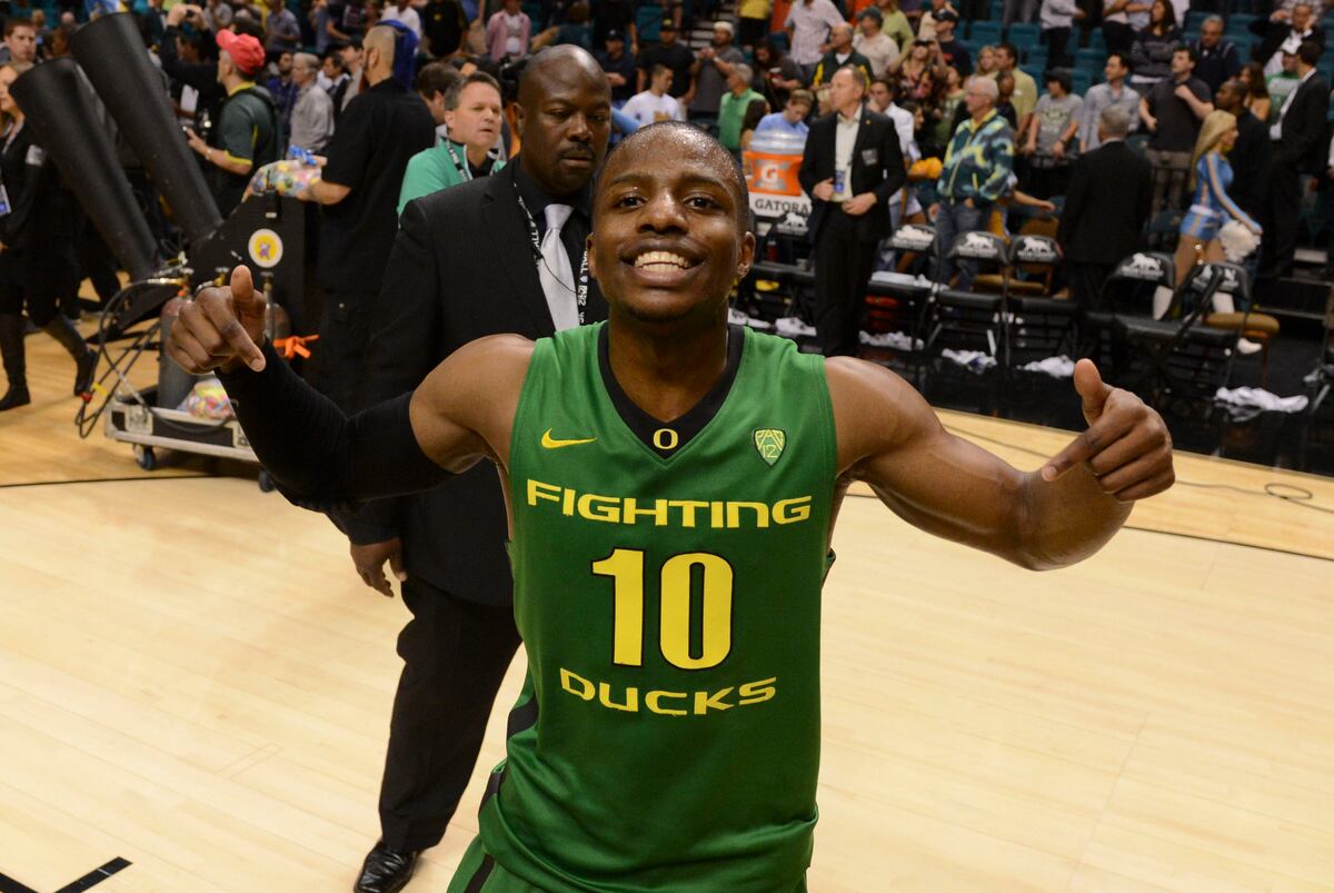 NCAA Tournament 2013: Sneakiest Bracket-Busters to Watch for in March ...